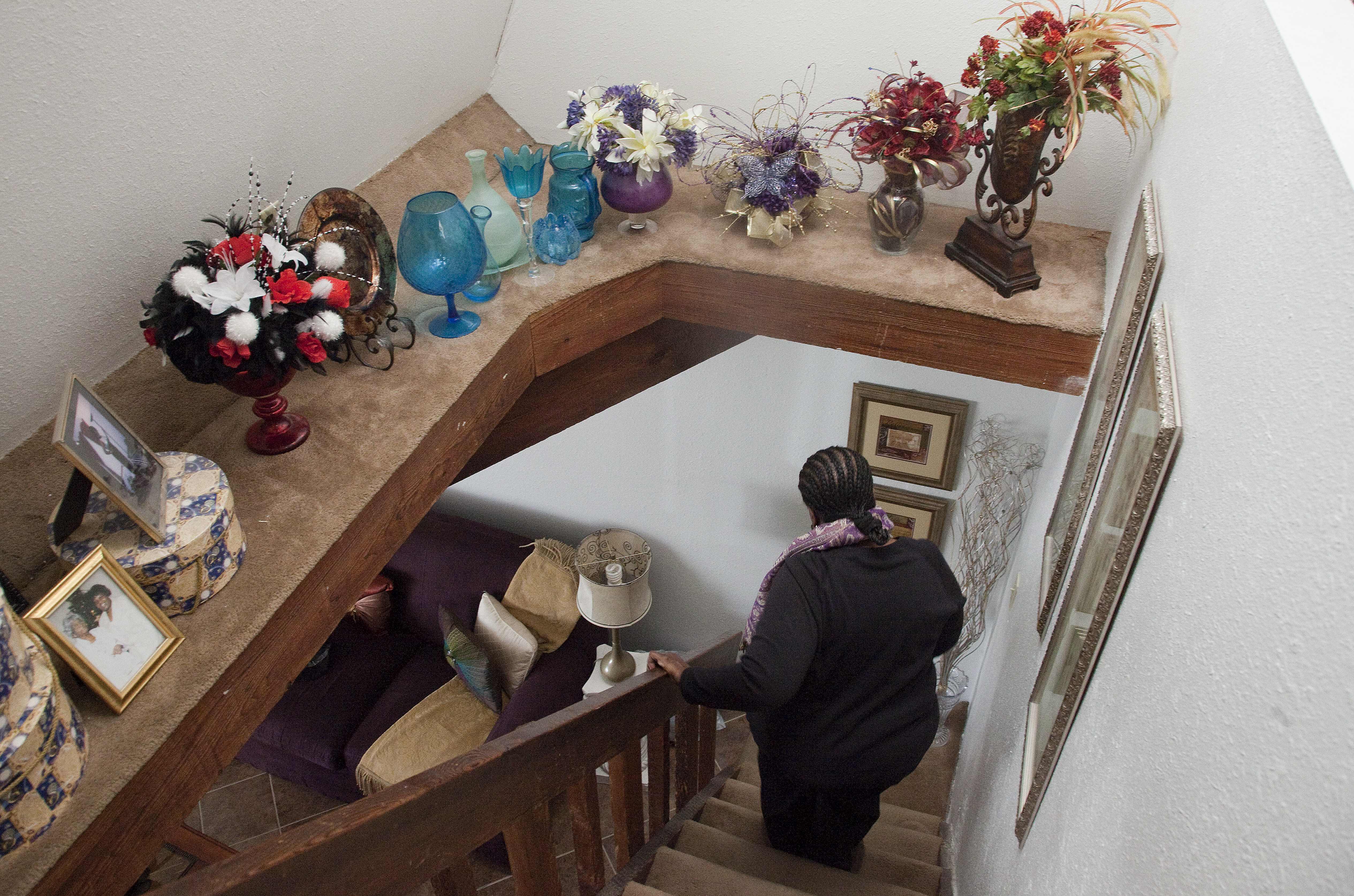 Lawrence woman helps make dream weddings a reality on low budget | News ...